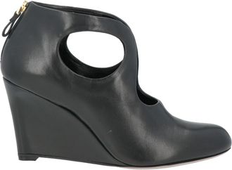 Sergio Rossi SCHUHE - Stiefeletten auf YOOX.COM