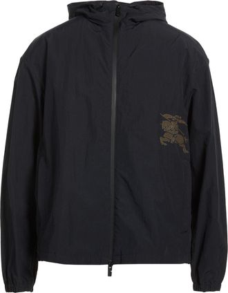 Burberry JACKEN & M&Auml;NTEL - Jacken und Anoraks auf YOOX.COM