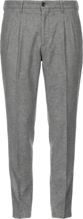 Incotex BY SLOWEAR