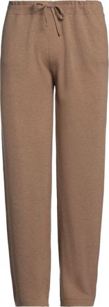 Alpha Studio HOSEN & R&Ouml;CKE - Hosen auf YOOX.COM