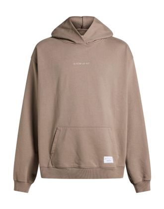 Ih Nom Uh Nit TOPS - Sweatshirts auf YOOX.COM