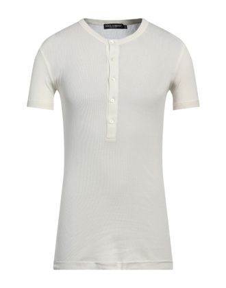 Dolce & Gabbana TOPS - T-shirts auf YOOX.COM