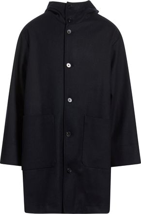 Palt&ograve; JACKEN & M&Auml;NTEL - M&auml;ntel auf YOOX.COM