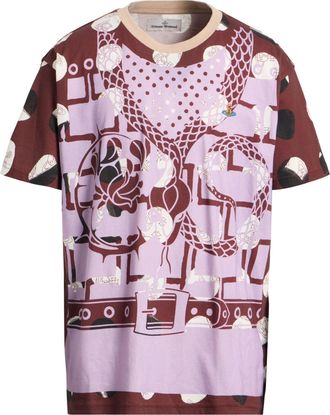 Vivienne Westwood TOPS - T-shirts auf YOOX.COM