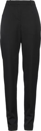 Alexander McQueen HOSEN & R&Ouml;CKE - Hosen auf YOOX.COM