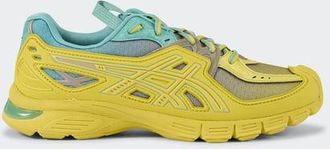 Asics Baskets - Taille 44,5