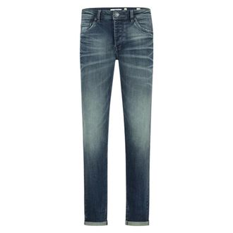 Circle Of Trust Herren, Jeans, Blau, W36Gr&ouml;&szlig;e