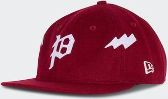 New Era Casquette - Taille M/L