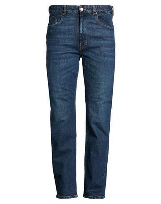 Belstaff BAS - Pantalons en jean sur YOOX.COM