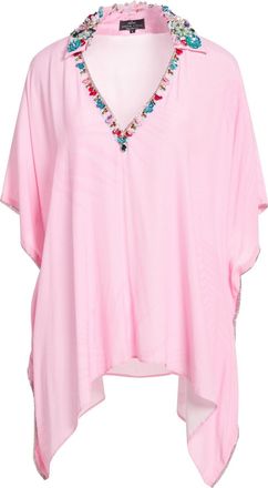 Miriam Stella TOPS - Tops auf YOOX.COM