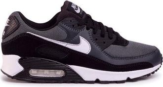Nike Sneakers Air Max 90 CN8490 002 Grau