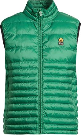 Ciesse Piumini JACKEN & M&Auml;NTEL - Westen auf YOOX.COM