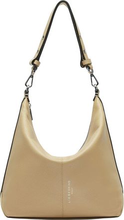 Liebeskind Liebeskind 405-Hobo M-PARIS 4 Sml PEBBLE-beige