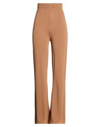 Zahjr BAS - Pantalons sur YOOX.COM