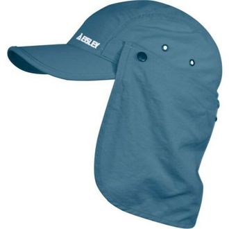 Eisley Kinder Funktionscap Zion Kids