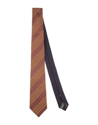 Missoni ACCESSOIRES - Krawatten & Fliegen auf YOOX.COM