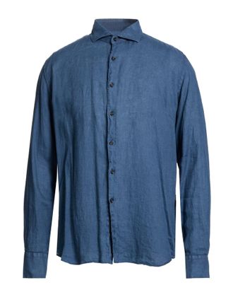 Xacus TOPS - Hemden auf YOOX.COM