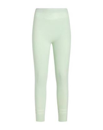 Wolford BAS - Leggings sur YOOX.COM