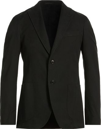 Tombolini ANZ&Uuml;GE und CO-ORDS - Blazers auf YOOX.COM