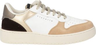 Victoria SCHUHE - Sneakers auf YOOX.COM