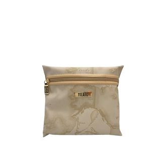 Alviero Martini 1A Classe Damen, Taschen, Beige, ONE SIZEGr&ouml;&szlig;e