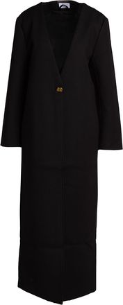Sir. JACKEN & M&Auml;NTEL - Jacken, M&auml;ntel & Trenchcoats auf YOOX.COM