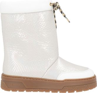 Pollini SCHUHE - Stiefeletten auf YOOX.COM