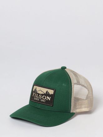 Filson Hut FILSON Herren Farbe Braun