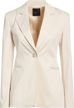 Pinko ANZ&Uuml;GE und CO-ORDS - Blazers auf YOOX.COM