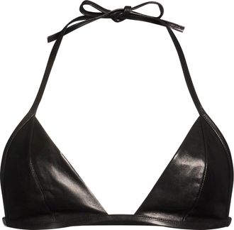 Rick Owens TOPS - Tops auf YOOX.COM