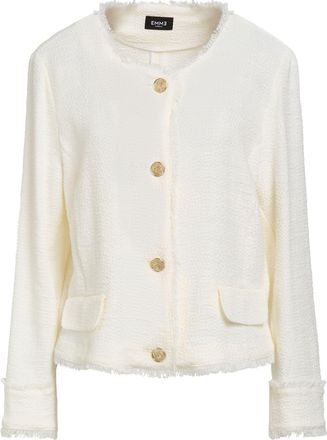 Marella JACKEN & M&Auml;NTEL - Jacken und Anoraks auf YOOX.COM