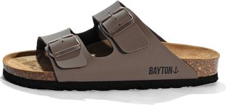 Bayton Pantolette BALTIC