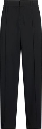 A|X Armani Exchange HOSEN & R&Ouml;CKE - Hosen auf YOOX.COM