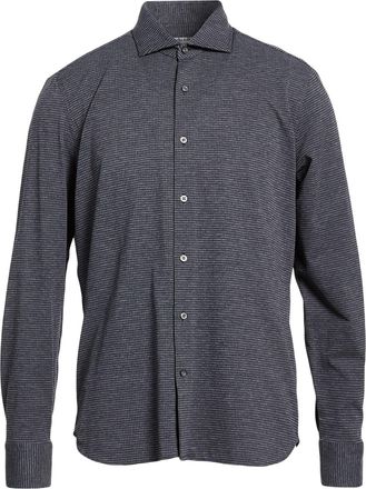 Ghirardelli TOPS - Hemden auf YOOX.COM