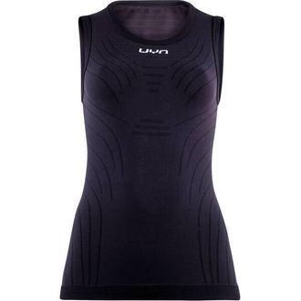 UYN Damen Unterhemd UYN LADY MOTYON 2.0 UW SINGLET