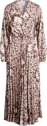 SoAllure KLEIDER - Midi-Kleider auf YOOX.COM