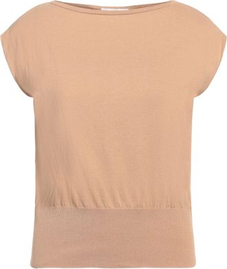 Alpha Studio STRICKWAREN - Pullover auf YOOX.COM