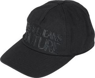 Versace ACCESSOIRES - Chapeaux sur YOOX.COM