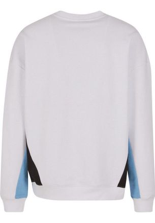 Ecko Rundhalspullover Ecko Unltd. Pullover Drap (1-tlg)