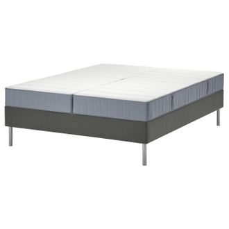 IKEA LYNG&Ouml;R Boxbett