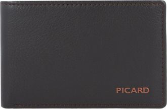 Picard Portemonnaie Franz