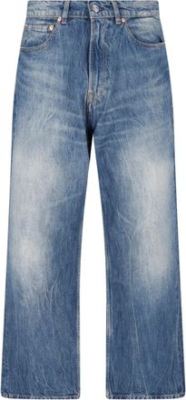 Our Legacy Jeans Third Cut