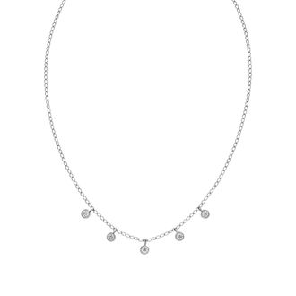 Purelei Element Earth Kette