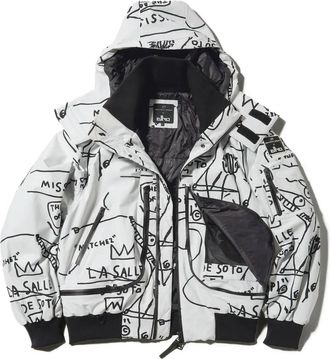 ELHO Funktionsjacke Phantom