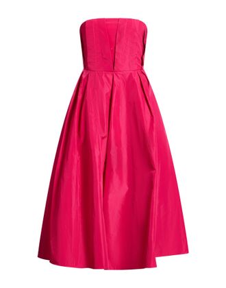 Suoli KLEIDER - Mini-Kleider auf YOOX.COM