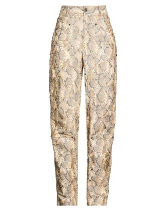 Isabel Marant HOSEN & R&Ouml;CKE - Hosen auf YOOX.COM