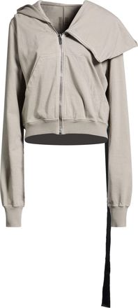 Rick Owens TOPS - Sweatshirts auf YOOX.COM