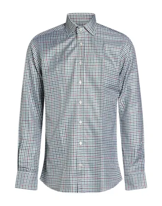 Etro TOPS - Hemden auf YOOX.COM