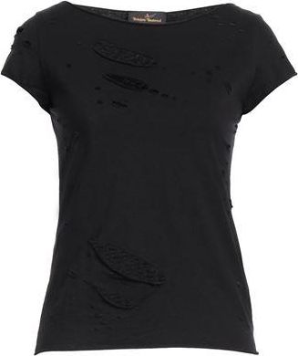 Vivienne Westwood TOPS - T-shirts sur YOOX.COM