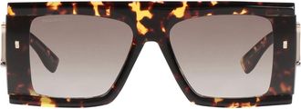 Dsquared2 BRILLEN - Sonnenbrillen auf YOOX.COM